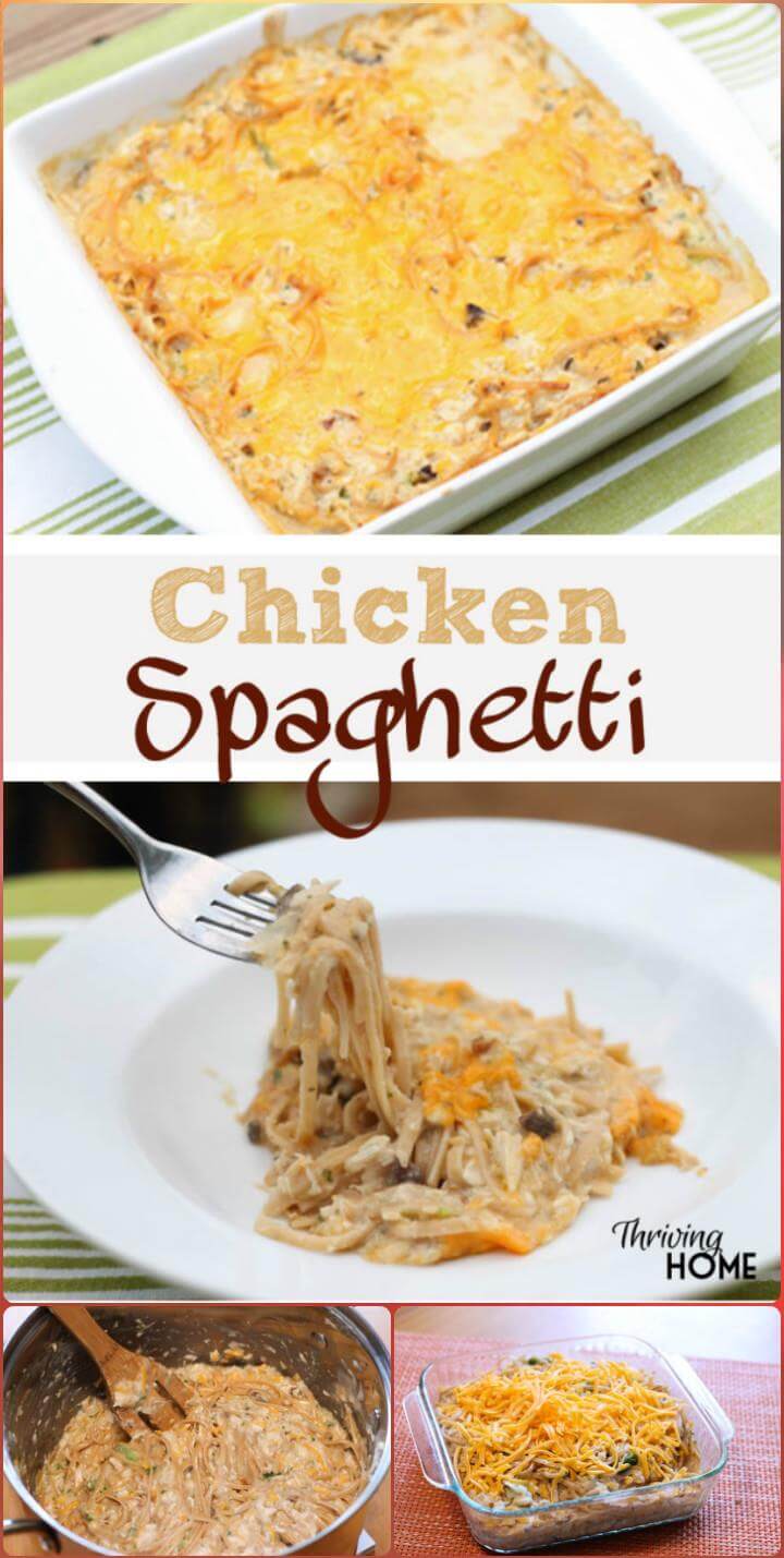 Easy Chicken Recipes For Large Groups Setkab Easy Chicken Recipes For Large Groups Setkab