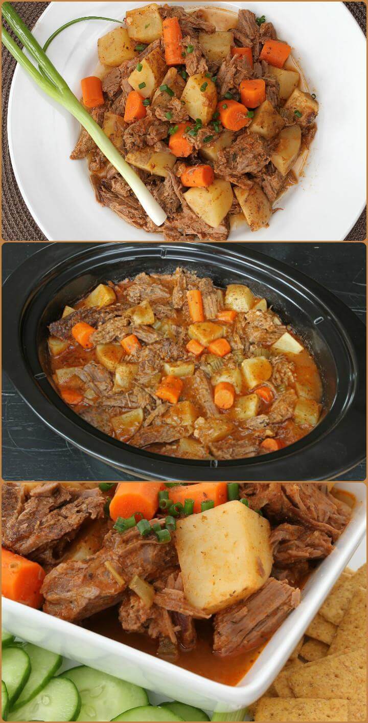 25 Recipes For Large Groups On A Budget DIY Crafts 25 Recipes For Large Groups On A Budget DIY Crafts