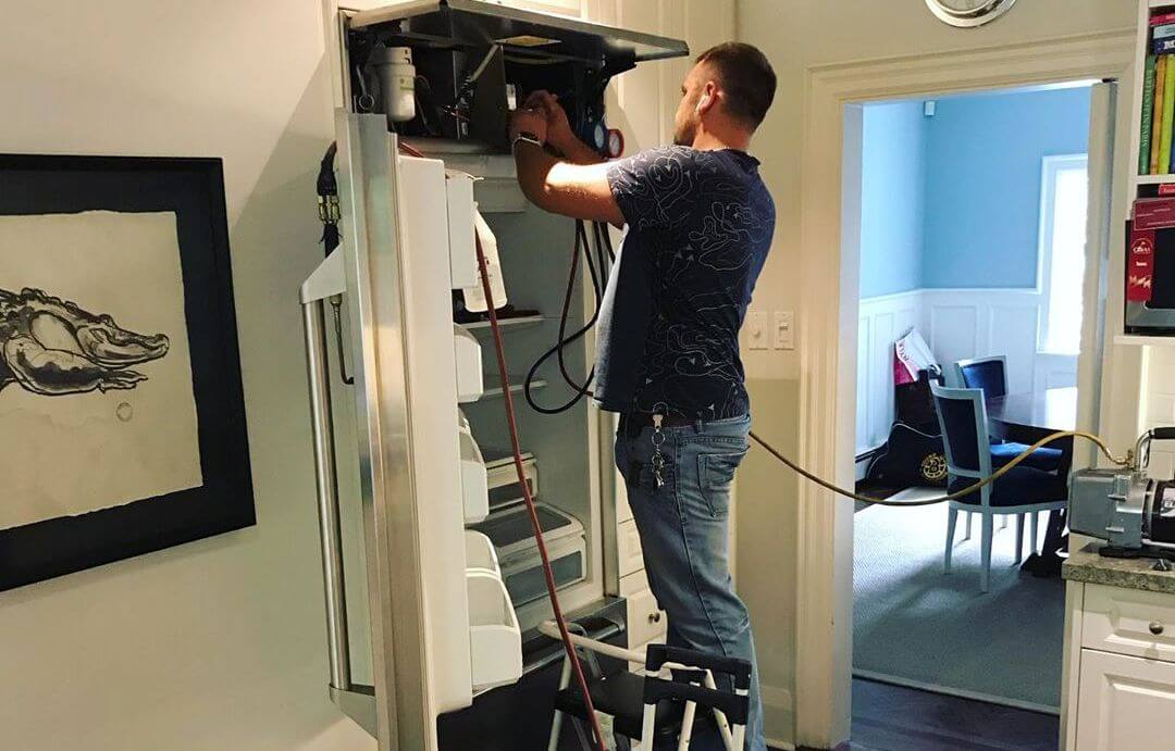 How To Repair Home Appliances On A Low Budget - DIY Crafts