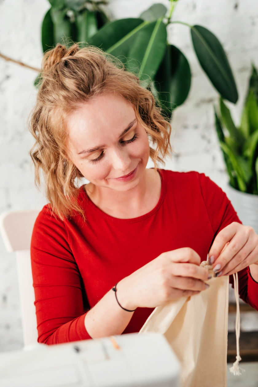 Brilliant Craft Ideas for the Creative Side of You - DIY Crafts