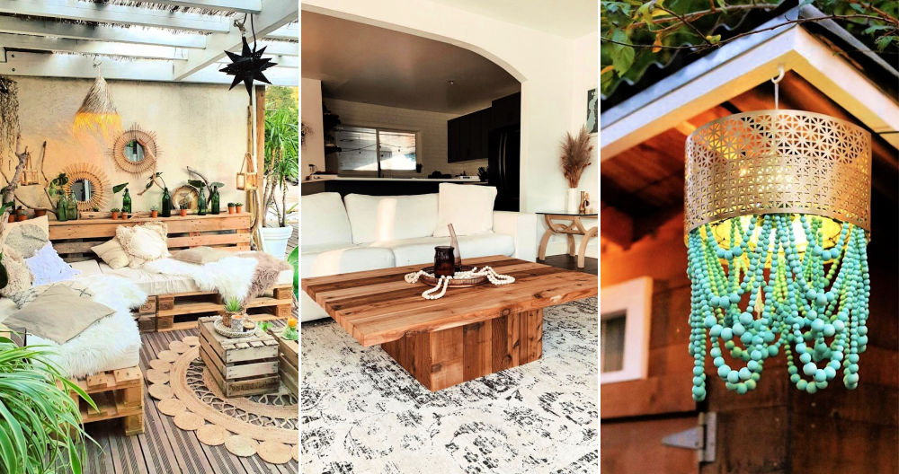 Home Stories A to Z: Find The Best DIY Projects & Crafts