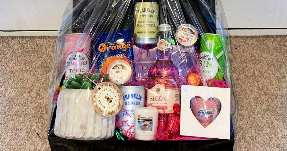 5 DIY Gifts Your Partner Will Love ⋆ DIY Crafts