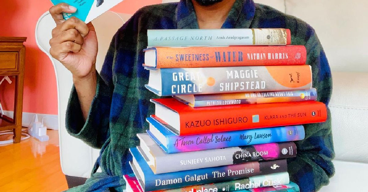 7 Tips to Effective Self Learning: Finding Time and Motivation to ...