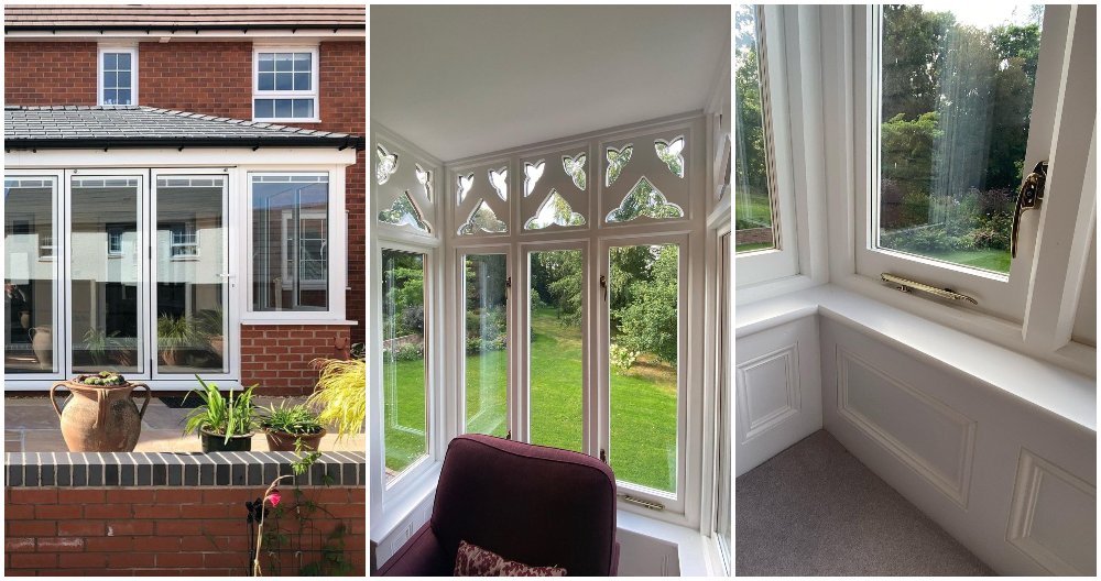 Understanding Windows and Doors Kitchener Installation Process