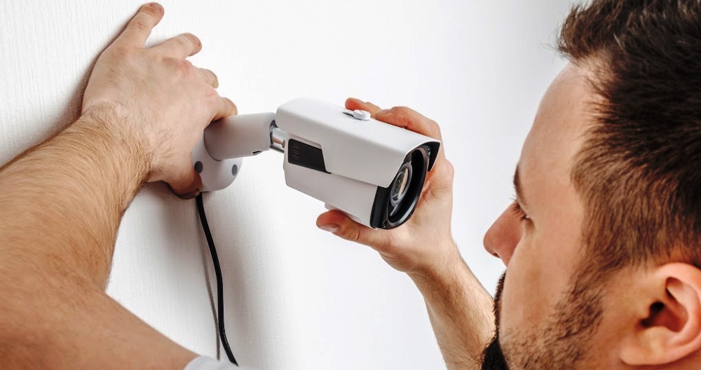 7 DIY Home Security System Installation Guides and Tips