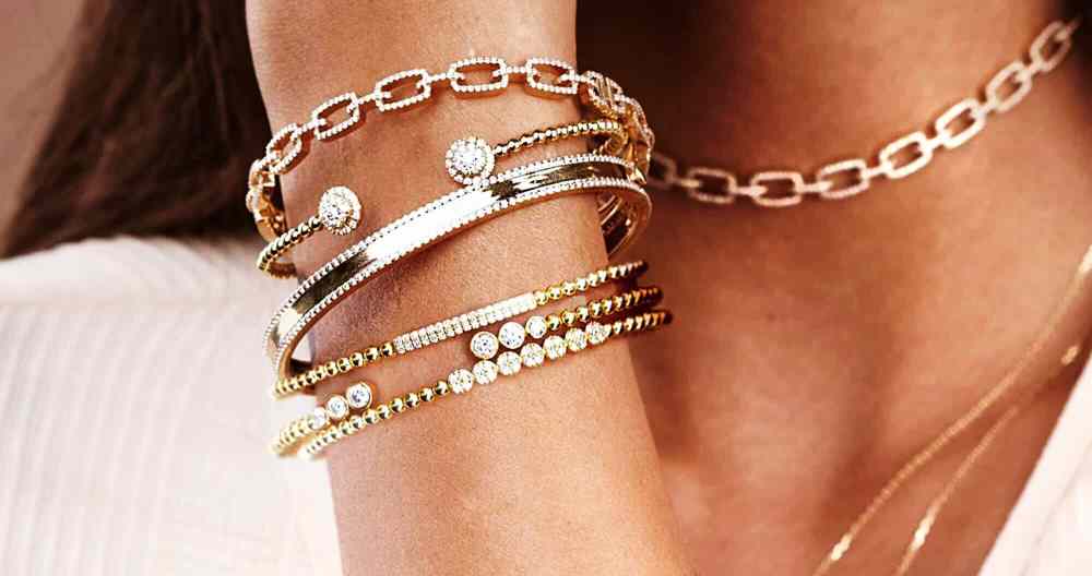 7 Creative DIY Crafts to Do With Diamonds - DIY Crafts