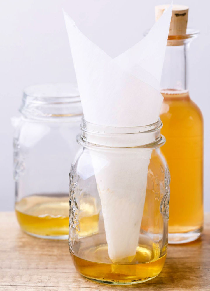 25 Homemade DIY Fly Trap Ideas to Catch Flies Fast