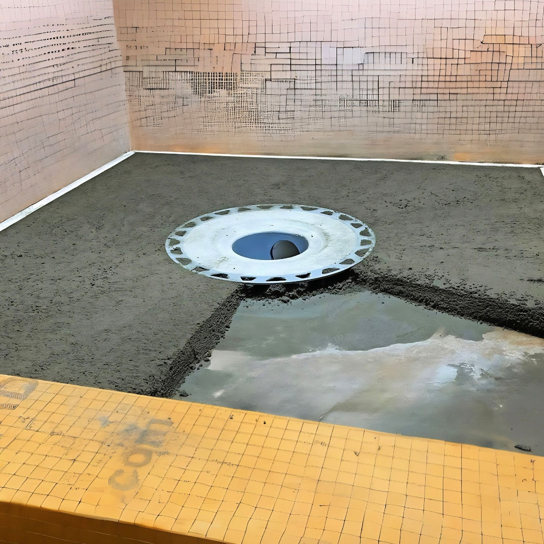How to Build a Shower Pan: A DIY Guide for Beginners