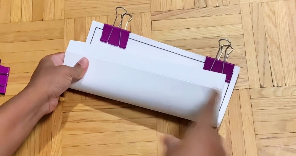 How to Bind a Book at Home: Step-by-Step Guide