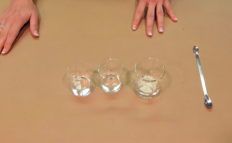 How to Make DIY Perfume: Easy Recipe