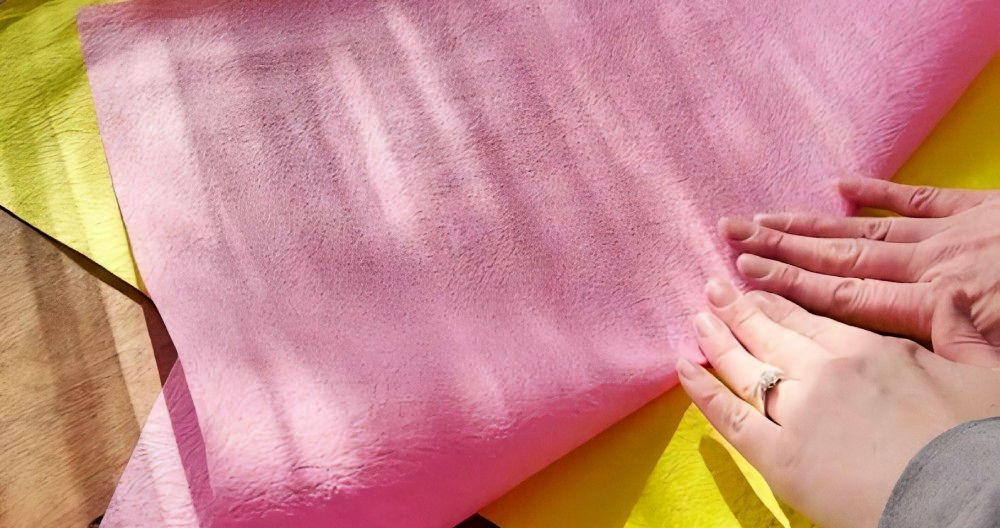 How to Wrap Flowers: A Step-by-Step Guide